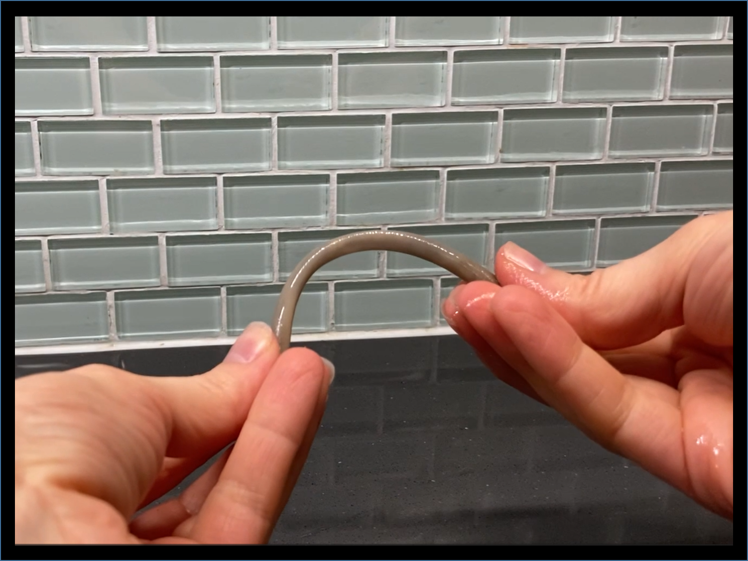 Brackium Emendo – Chemical Reaction to Make Bendy Bones – Science for ...